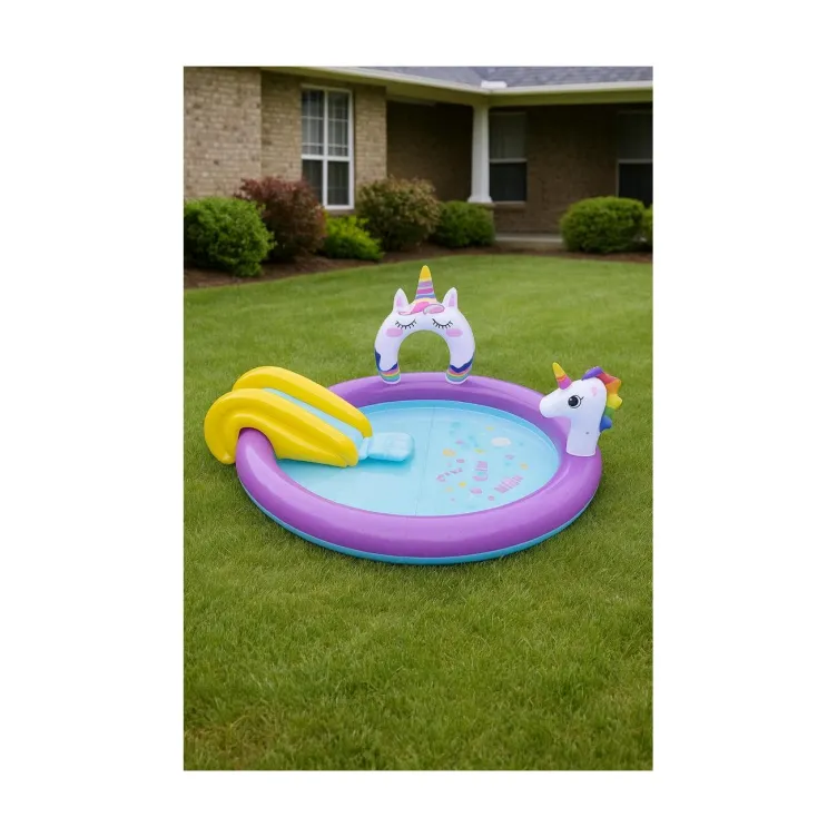 Prsten Sprai-pool 195k152 unicorn