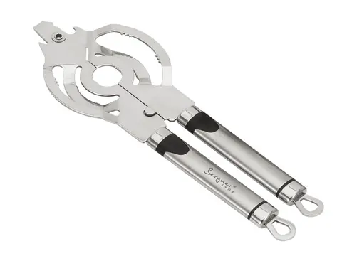 Bergner Otvarač za konzerve BG-3268