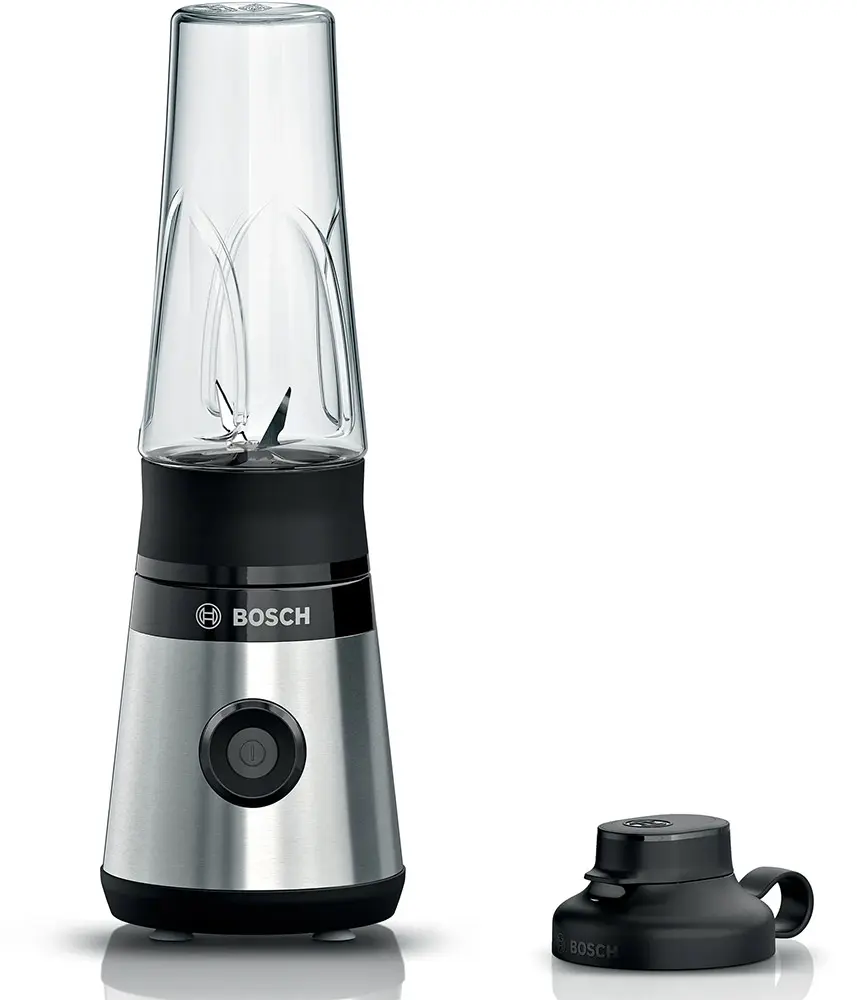 Mini blender Bosch VitaPower MMB2111M