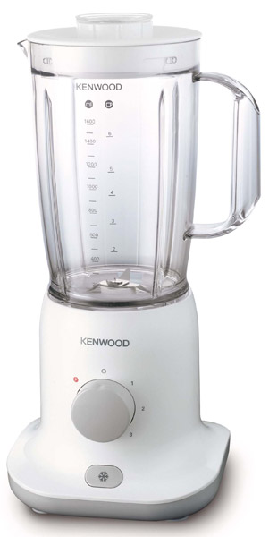 Blender Kenwood BL460