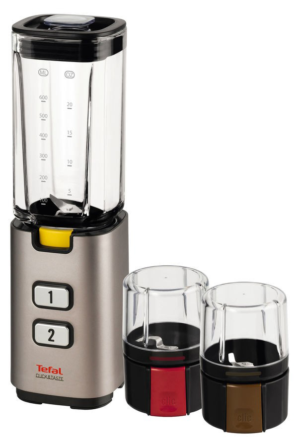 Tefal blender BL142A