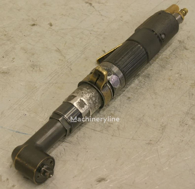 DGD 1/4″ pneumatski alat