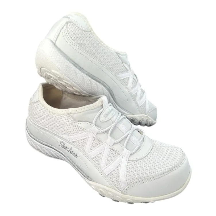 Skechers patike bele 35