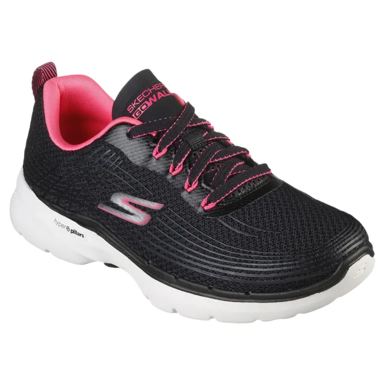 SKECHERS patike