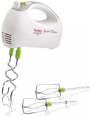 Tefal ručni mikser HT4101