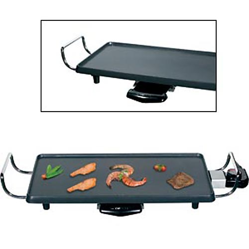Clatronic Multi Grill Ploča TYG3027
