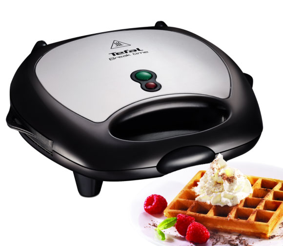 Tefal toster SW6148