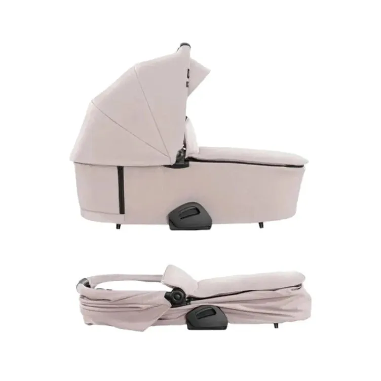 Nosiljka za bebe VISION PRAM