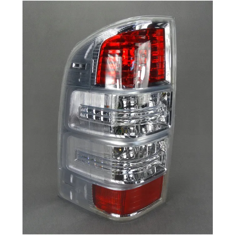 Ford Ranger Stop Svetlo (2009-2025)