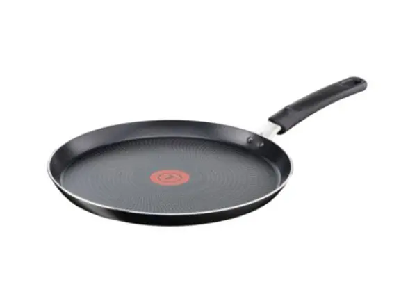 Tiganj za palačinke Tefal Extra 25CM B3011072