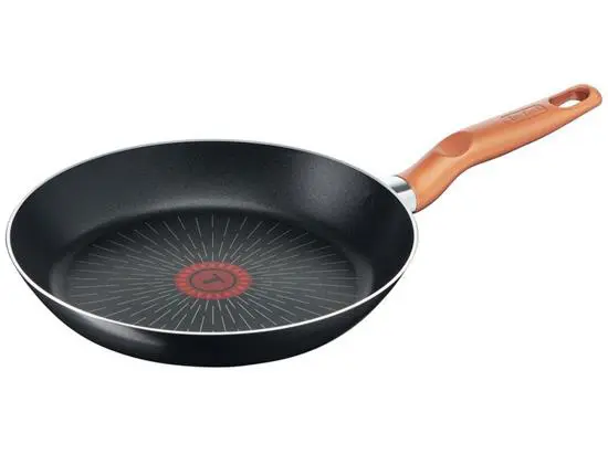 Tefal tiganj duboki Express 24 cm - B2580402