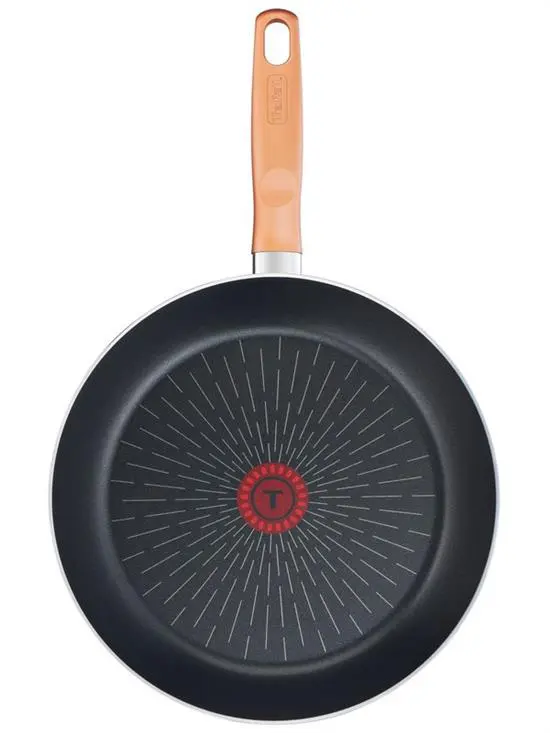 Tefal tiganj duboki Express 28cm - B2580602