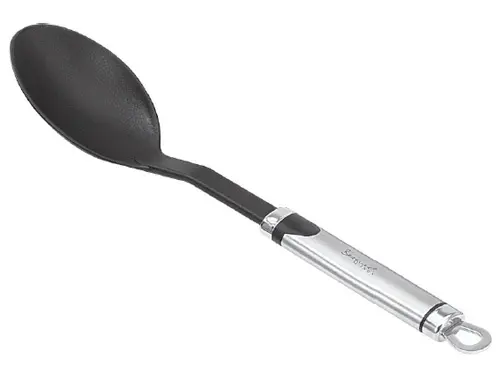 Bergner Kašika za serviranje BG-3243