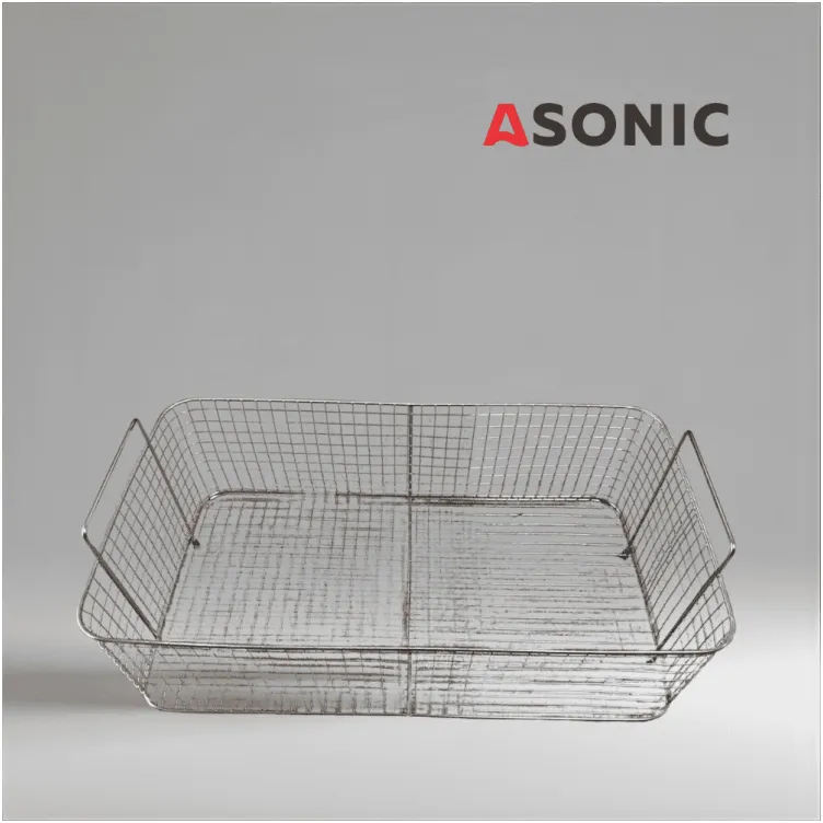 ASONIC Vaјer-Basket-Pro-300