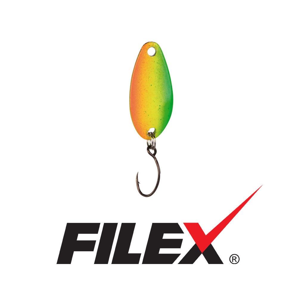 FILEX PERLA UL SPOON 02