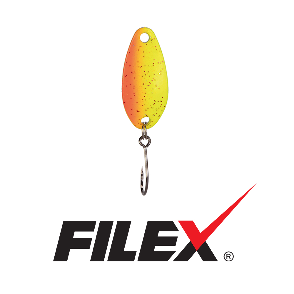 FILEX PERLA UL SPOON 03