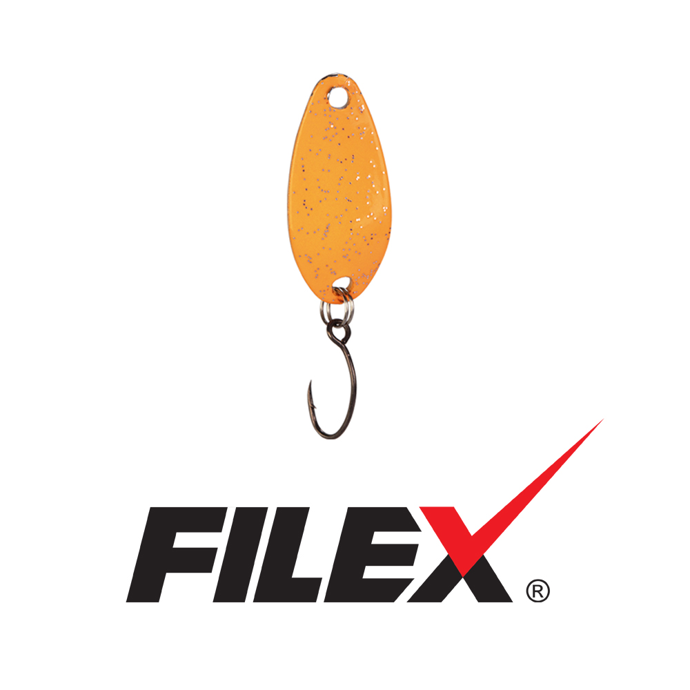 FILEX PERLA UL SPOON 05