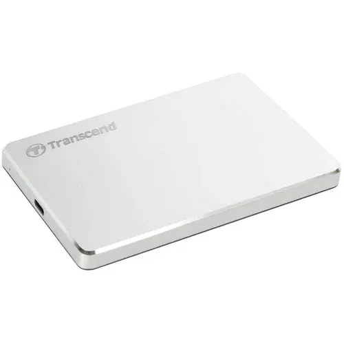 HDD-Ext-2.0TB Transcend SJ 25C3S