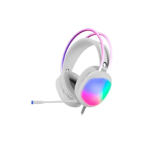 Headset MARVO HG8959 RGB