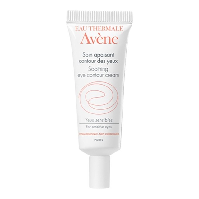 Avene krema za područje oko ociju 10ml