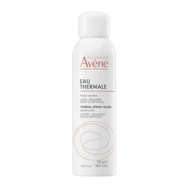 Avene Termalna voda 150ml