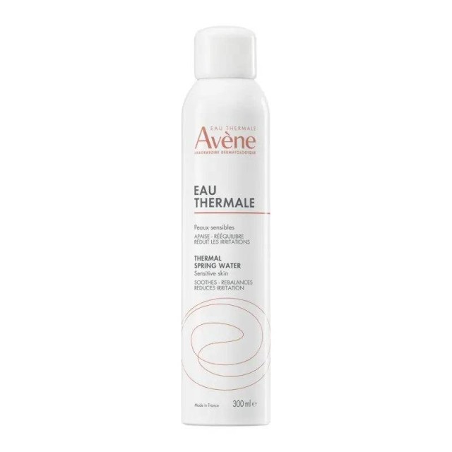 Avene Termalna voda 300ml