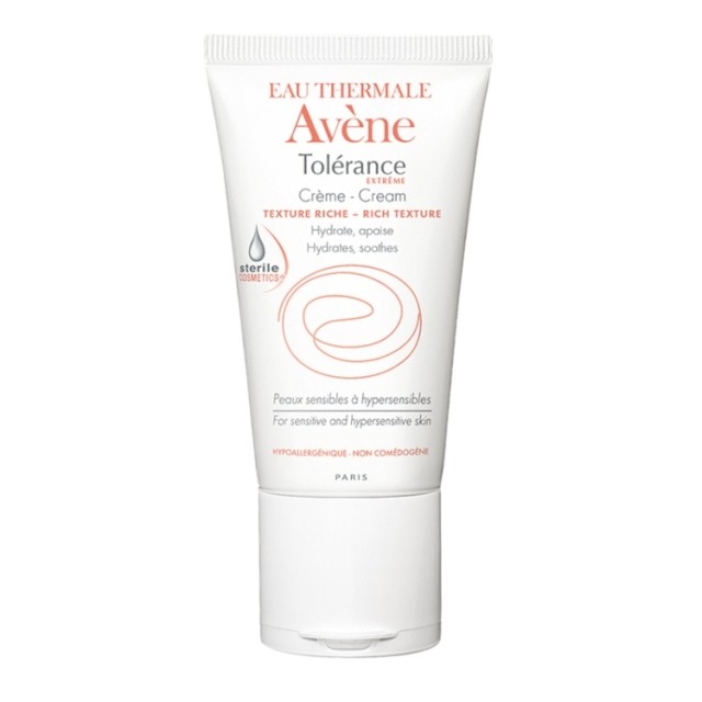 Avene Toleriance Extreme krema 40ml