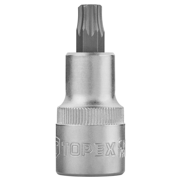 Gedora Torx – TOPEX