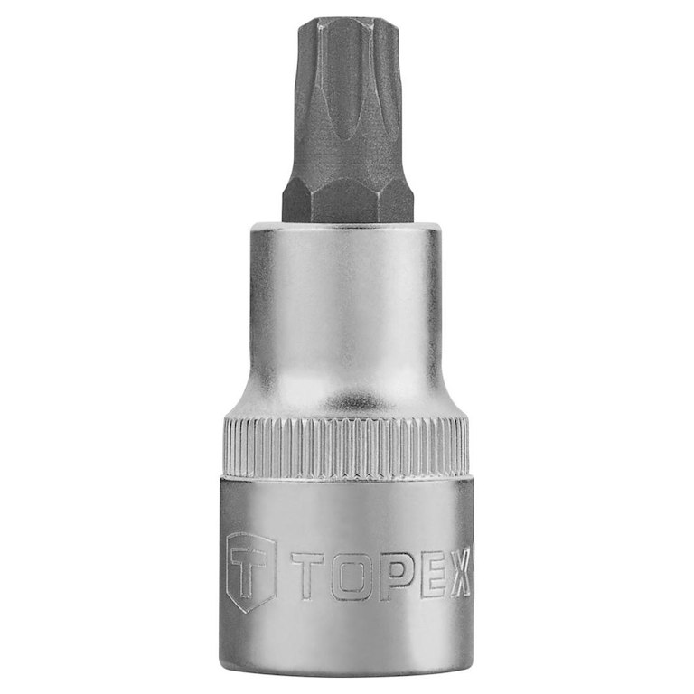 Gedora Torx – TOPEX