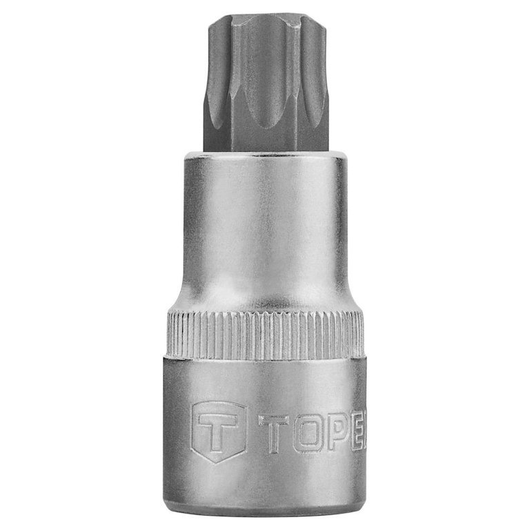 Gedora Torx – TOPEX