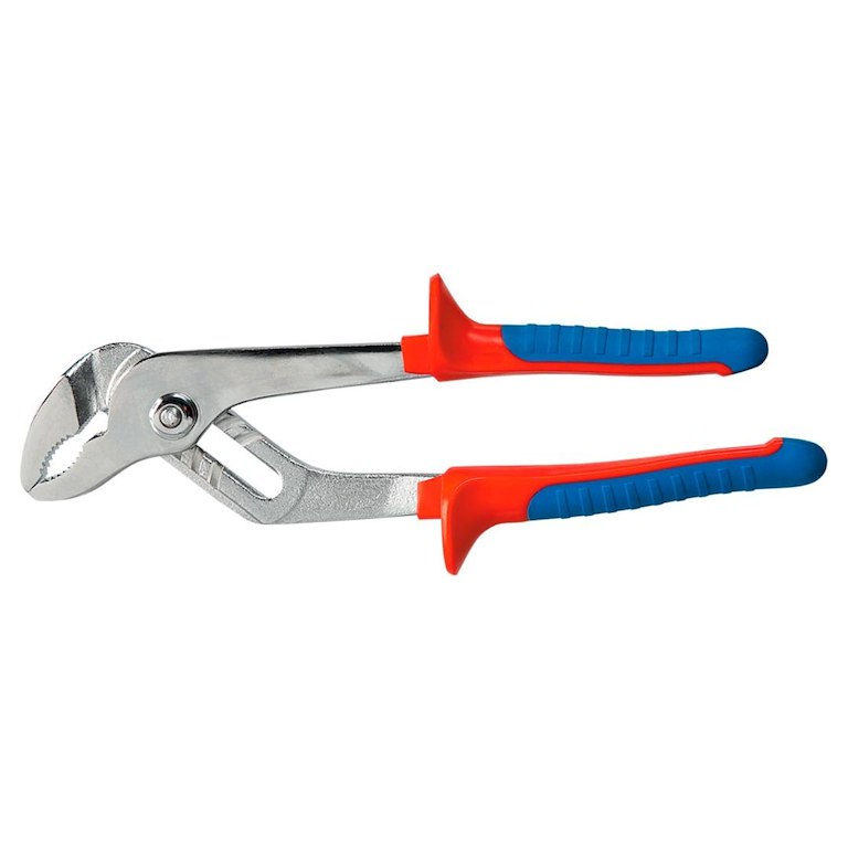 Klešta papagaj – TOP TOOLS 34D020