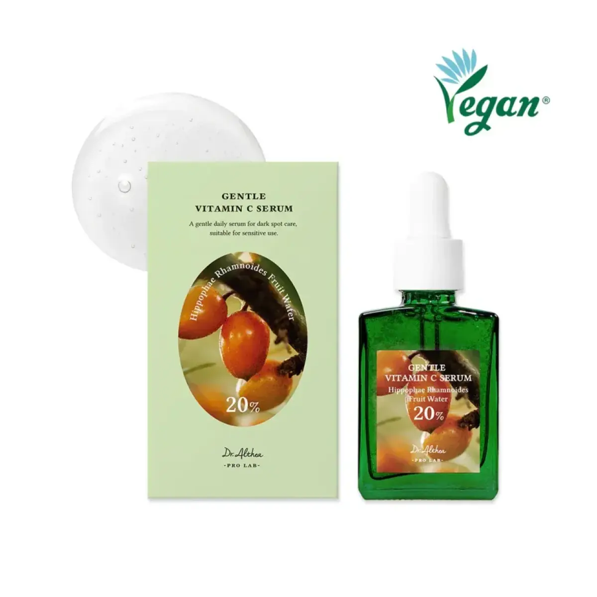 Možda će Vam se
                svideti
Ana Ivanović Natural Performance glow serum 30 ml
Ana Ivanović Natural Performance piling serum 30 ml
Skincyclopedia - 10% matrixyl 3000 serum 30 ml
Ski...