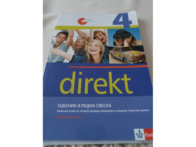 direkt 4