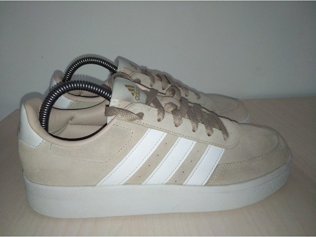 Adidas Breaknet patike br 40 ( 25 cm) ORIGINAL