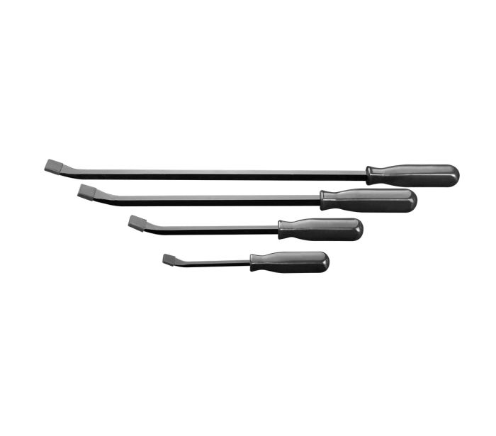 Set poluga 4 kom. – NEO TOOLS (11-113)