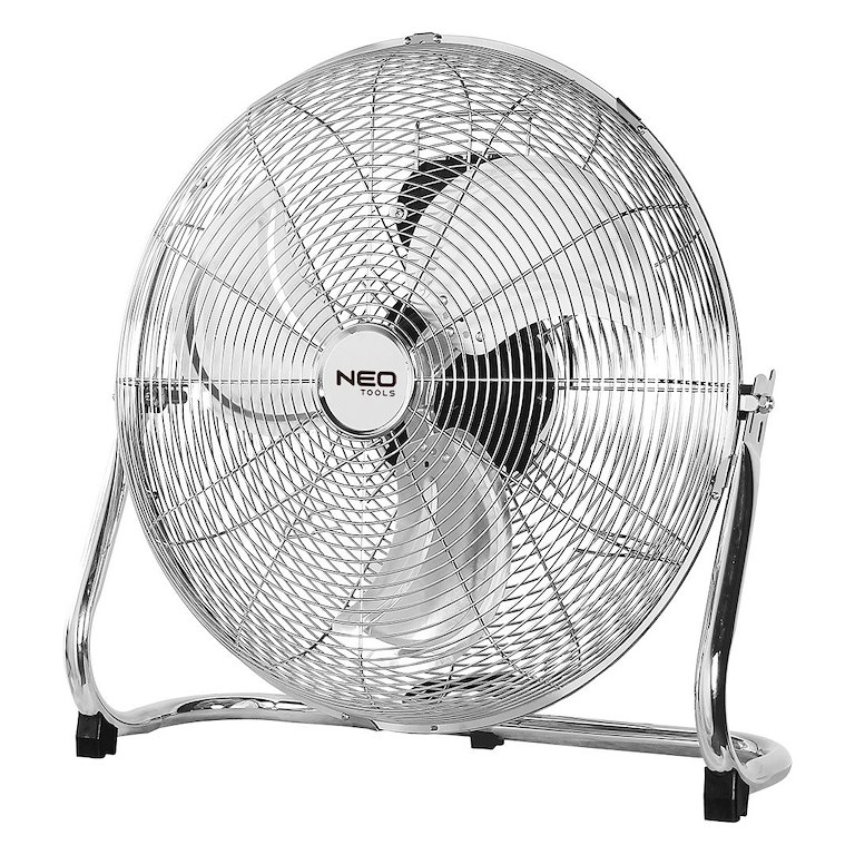 Ventilator – NEO TOOLS (90-010)