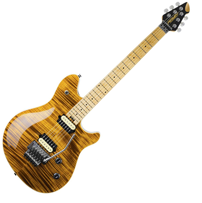 Peavey HP2 Tigereye električna gitara
