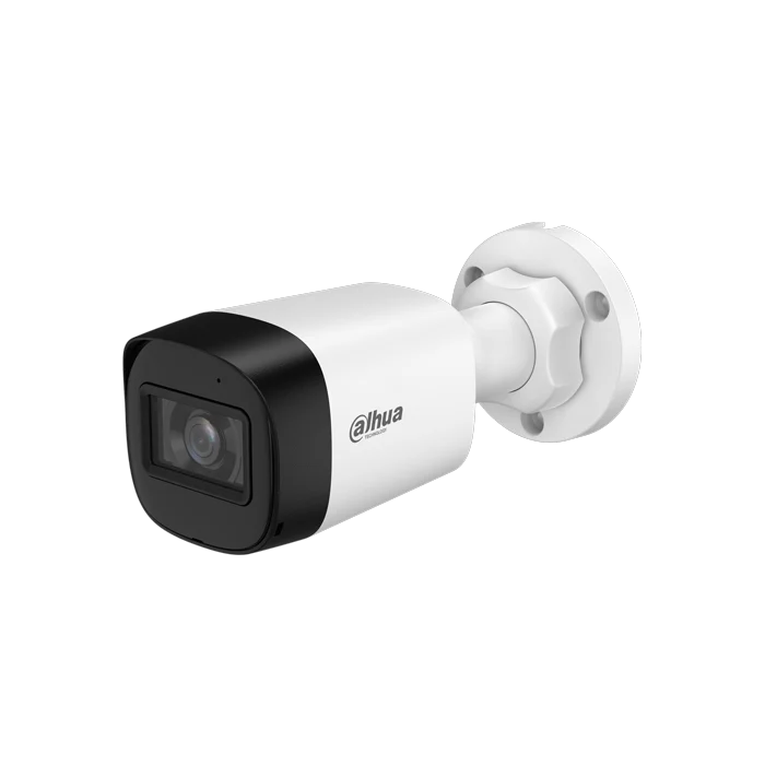 4u1 2MP Bullet kamera HAC-HFW1200RL-0280B-S6 Dahua