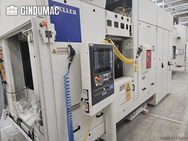 HELLER MC 20
HELLER MC 20