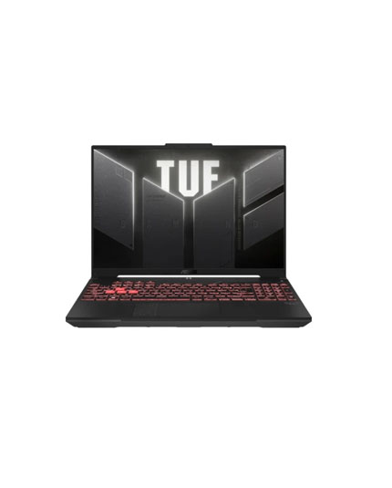 Laptop TUF Gaming A16 FA607NUG-RL142