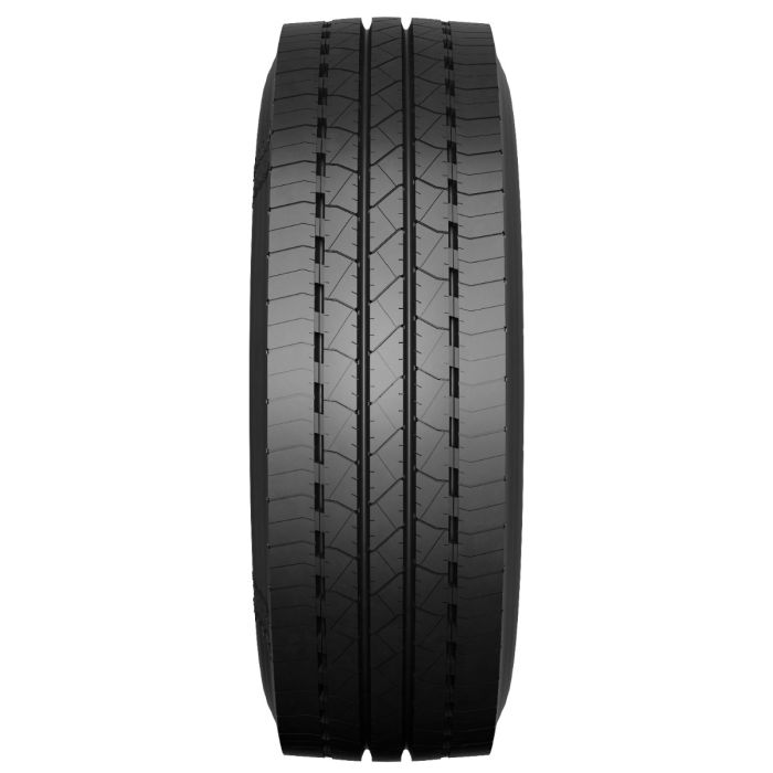 Goodyear
385/65 R22.5 KMAX S G3 HL 164K158L 3PSF