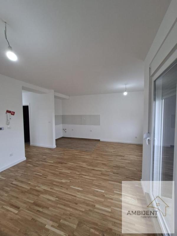 Dvoiposoban stan na prodaju, 55m2, 101.750€