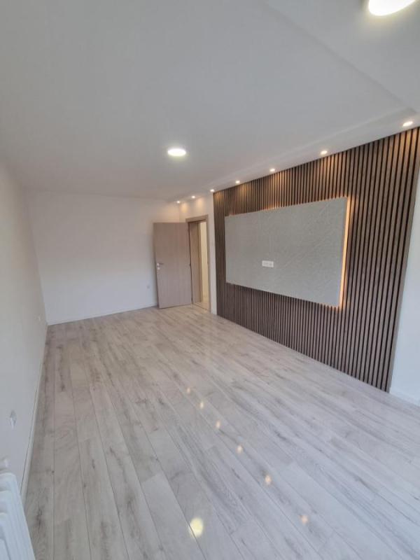 Dvoiposoban stan na prodaju, 60m2, 146.000€