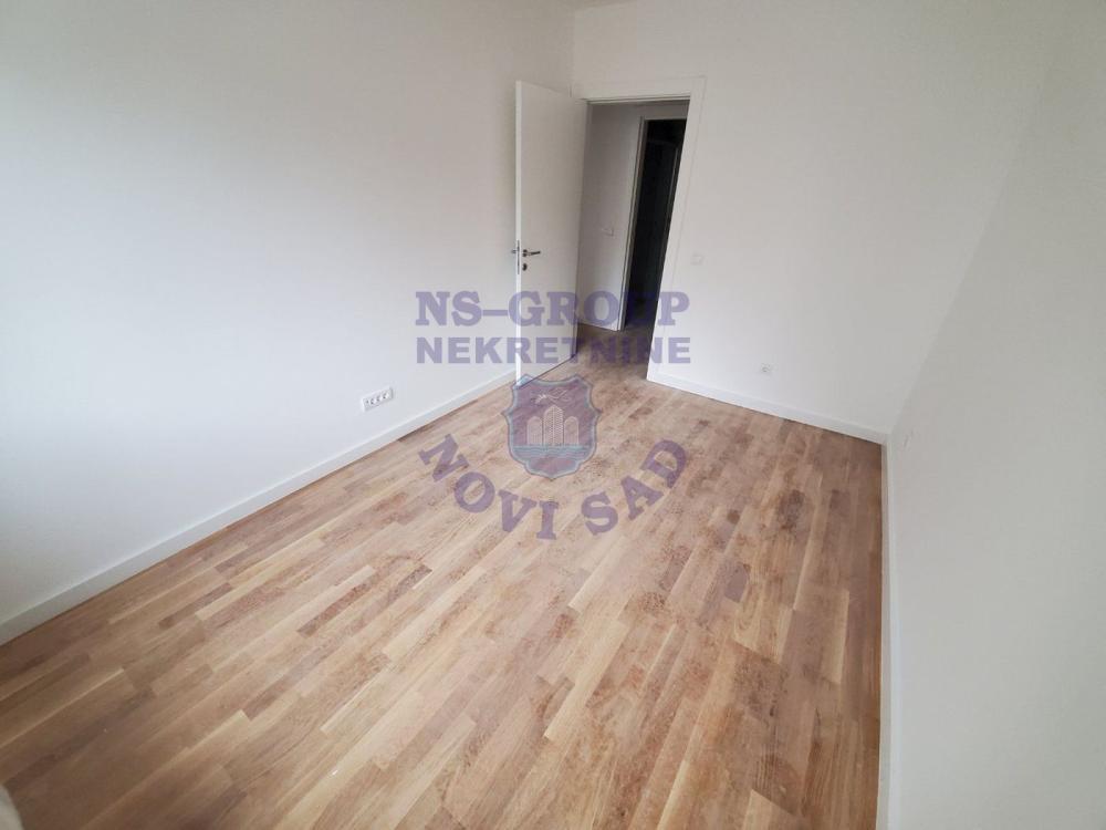 Trosoban stan na prodaju, 62m2, 205.810€