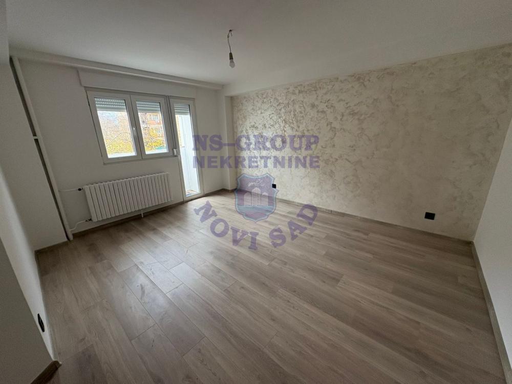 Dvoiposoban stan na prodaju, 51m2, 128.750€