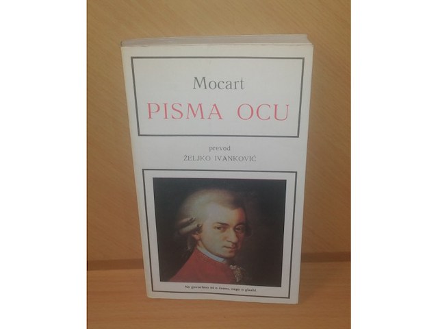 PISMA OCU - MOCART