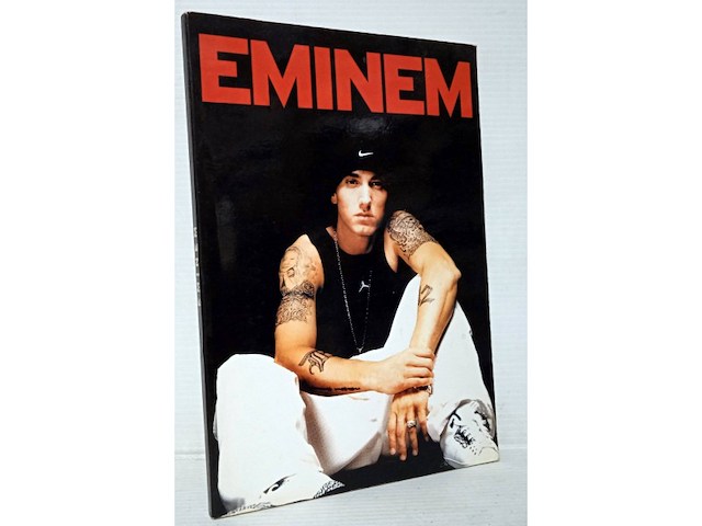 Eminem