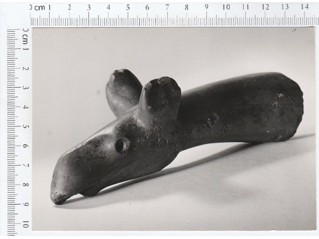 Suomen Kansallismuseo-Finland Nationalmuseum, Finska