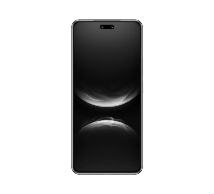 Huawei Nova 14 Pro 12/512GB - Black