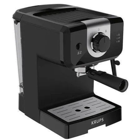 KRUPS APARAT ZA ESPRESSO XP320830